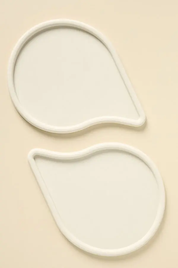 CATENARY Cat Drop Mat