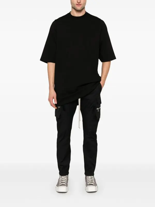Rick Owens Mastodon Trousers