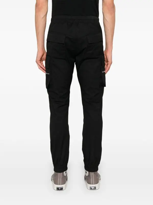 Rick Owens Mastodon Trousers