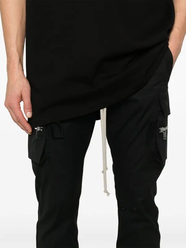 Rick Owens Mastodon Trousers