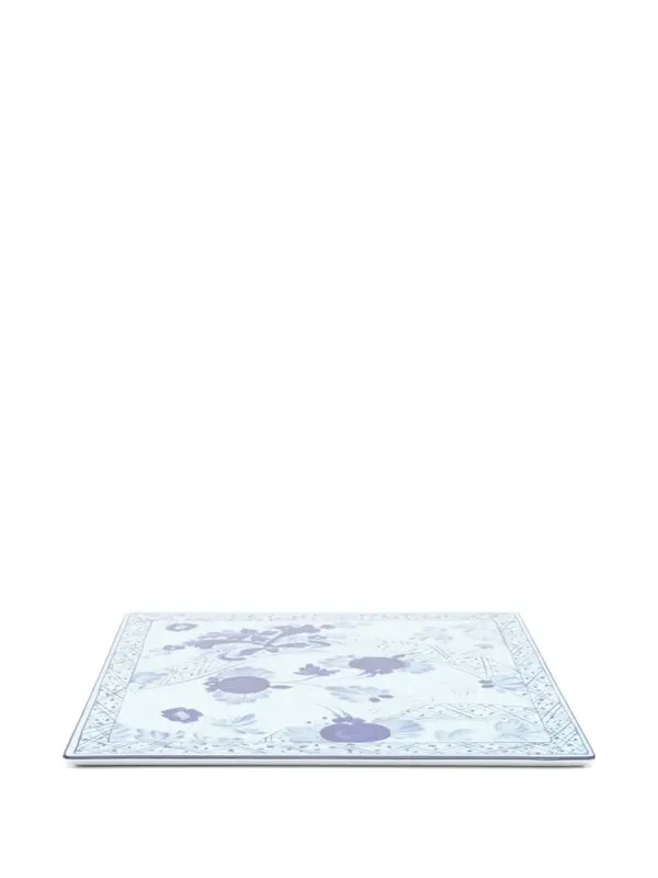 GINORI 1735 Iris Placemats