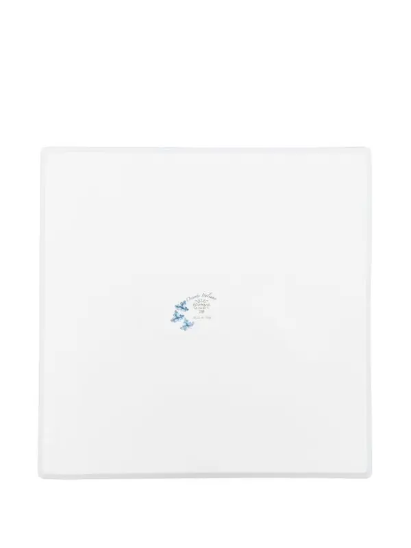 GINORI 1735 Iris Placemats