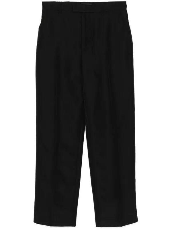 AGNÈS B. Ameline Trousers