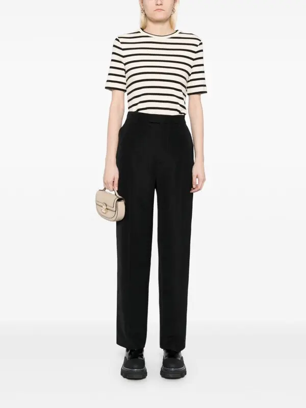 AGNÈS B. Ameline Trousers