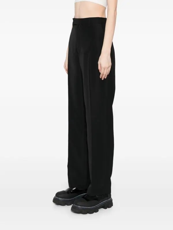 AGNÈS B. Ameline Trousers