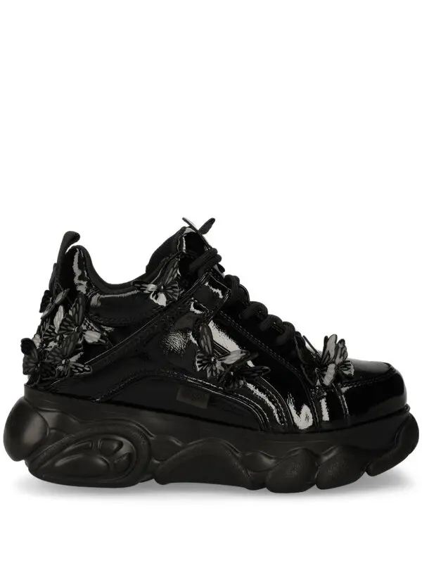 BUFFALO Cdl Corin Sneakers