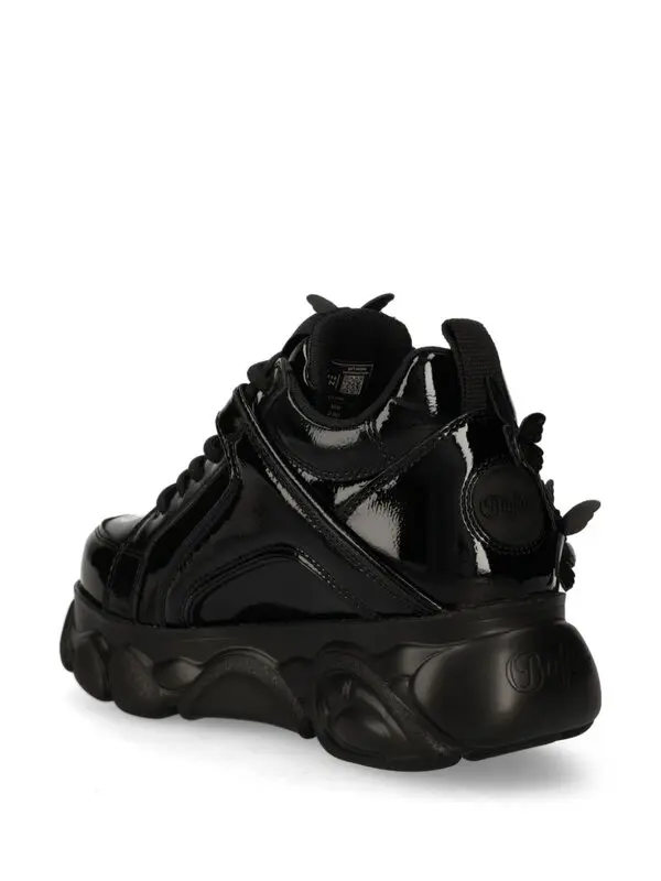 BUFFALO Cdl Corin Sneakers