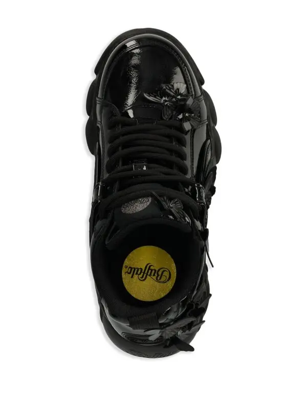 BUFFALO Cdl Corin Sneakers
