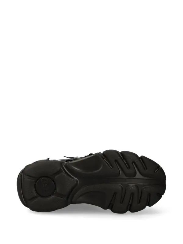 BUFFALO Cdl Corin Sneakers