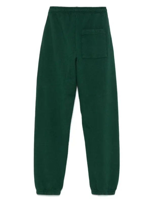 SPORTY & RICH Ny 94 Track Pants