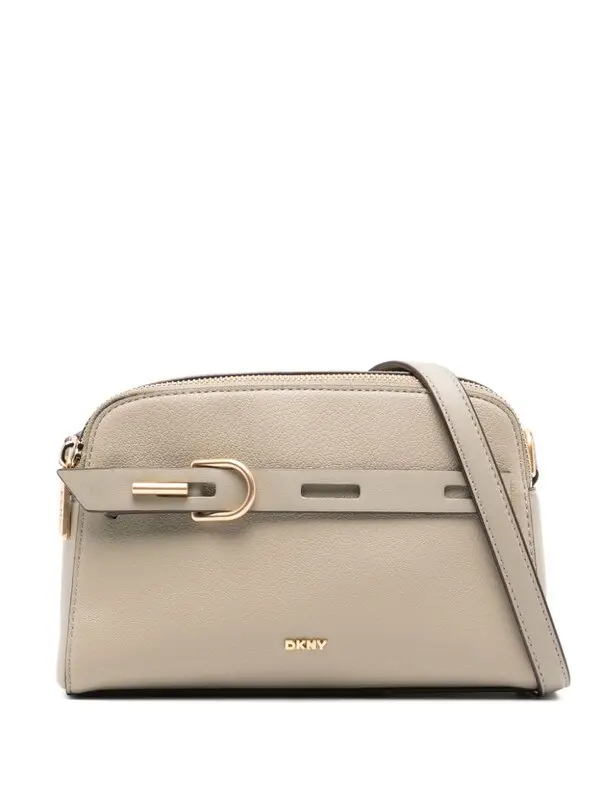 Dkny Onyx Cross Body Bag