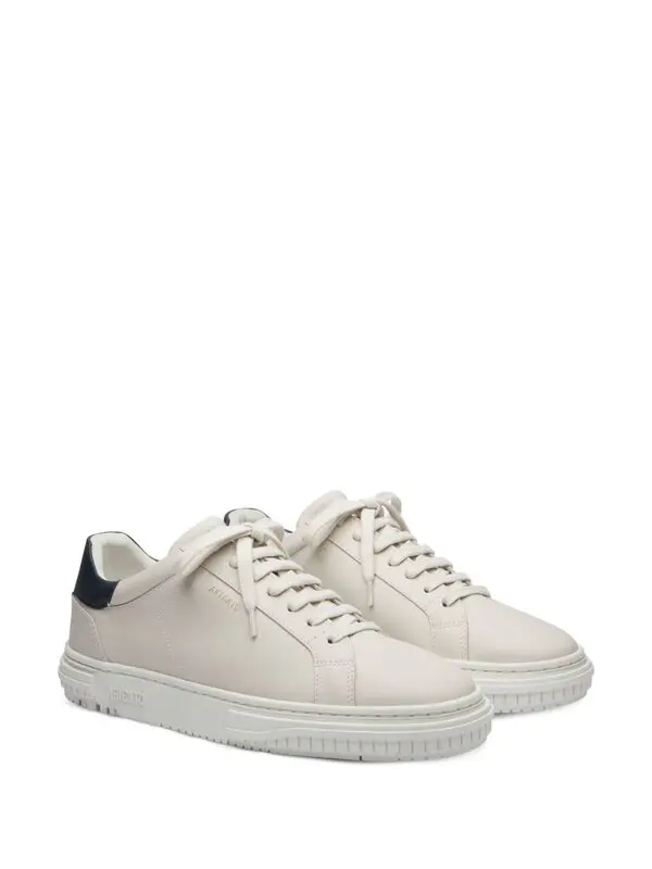 Axel Arigato Atlas Sneakers - Neutrals