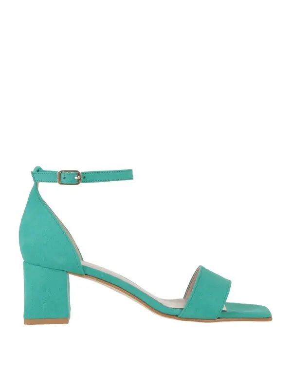 NILA & NILA Slingback Sandals