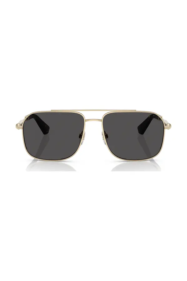 Burberry Sunglasses