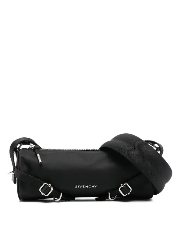 Givenchy Voyou Belt Bag - Black