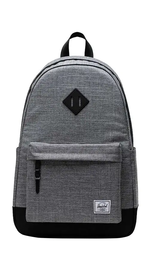 Herschel Supply Co. Heritage Backpack