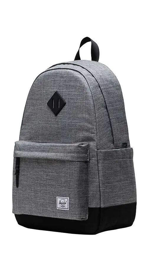 Herschel Supply Co. Heritage Backpack