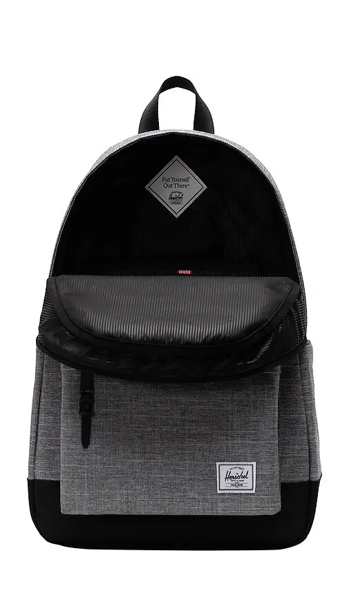 Herschel Supply Co. Heritage Backpack