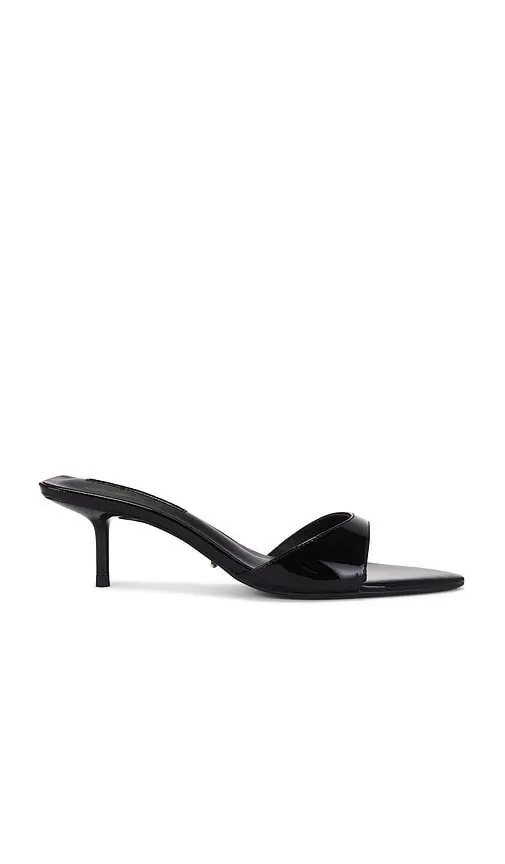 TONY BIANCO Fiesta Heel