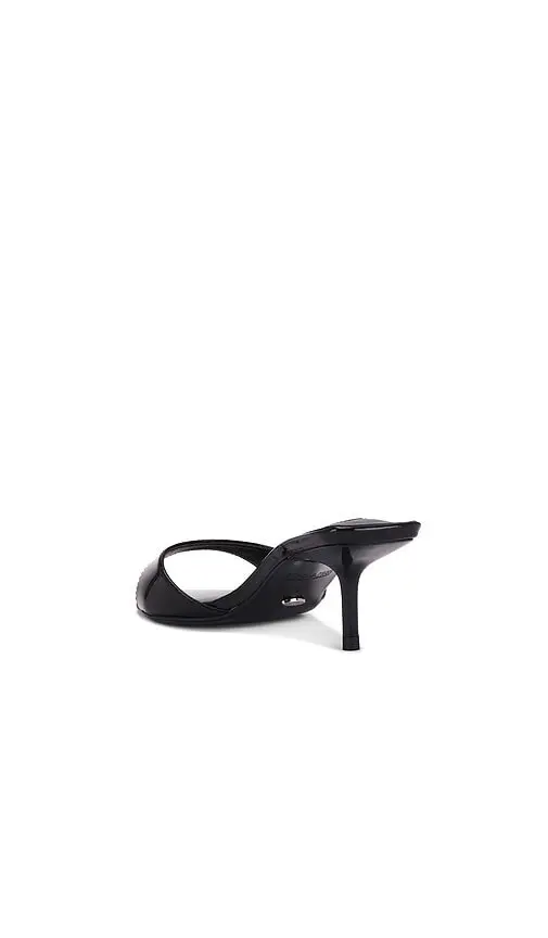 TONY BIANCO Fiesta Heel