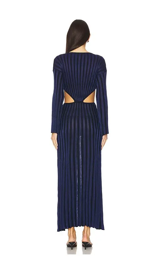BAOBAB Bentley Dress