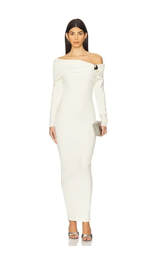 BAOBAB X Revolve Kuta Knit Dress