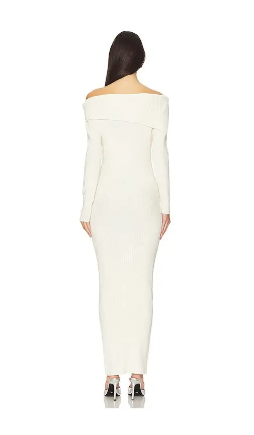 BAOBAB X Revolve Kuta Knit Dress