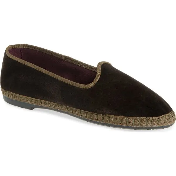 FLABELUS Sherezade Loafer