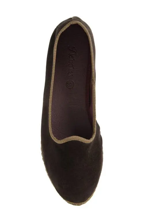 FLABELUS Sherezade Loafer