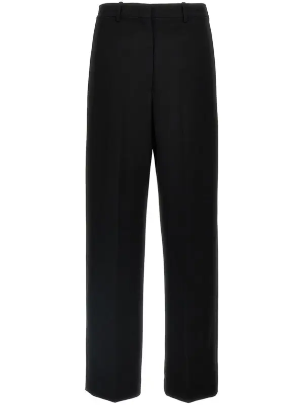 Theory Hw Trousers