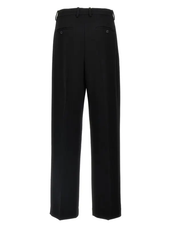Theory Hw Trousers