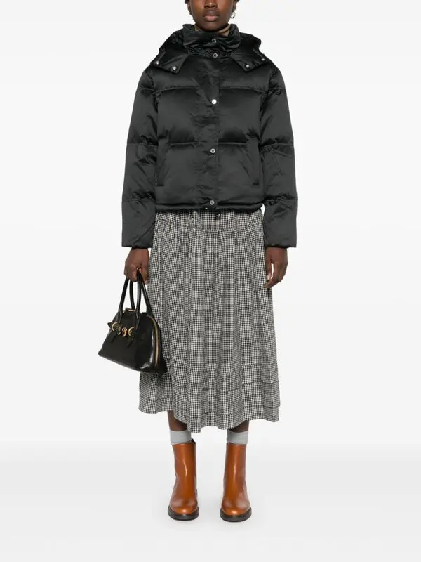 Ralph Lauren Padded Jacket