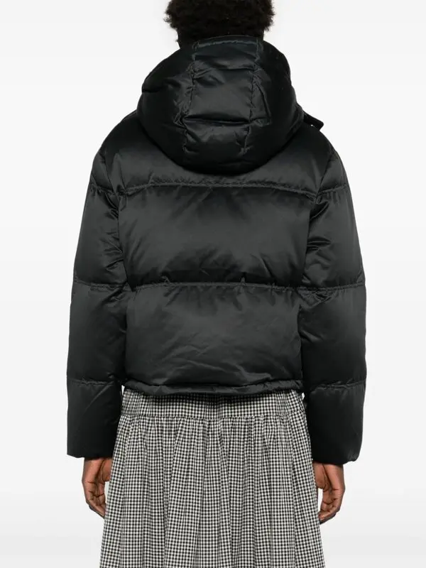 Ralph Lauren Padded Jacket