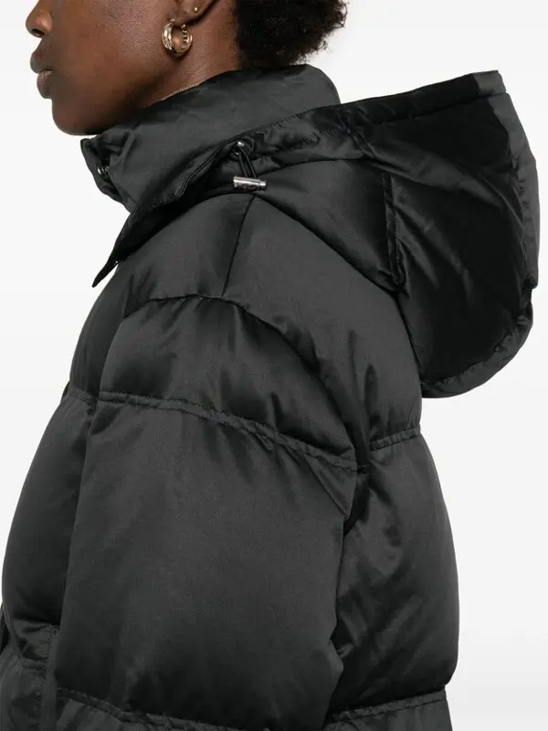 Ralph Lauren Padded Jacket