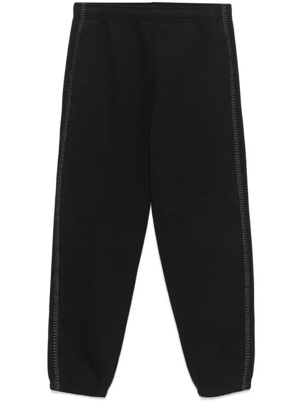 UGG Classic Sweatpants