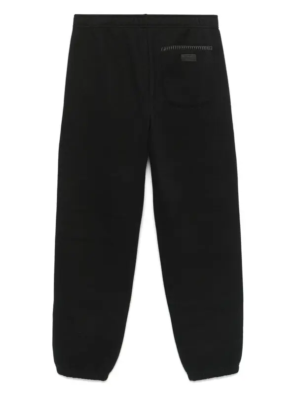 UGG Classic Sweatpants