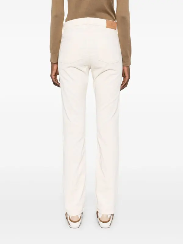 Ralph Lauren Corduroy Trousers