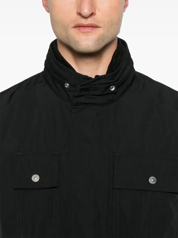 Stone Island Field Jacket