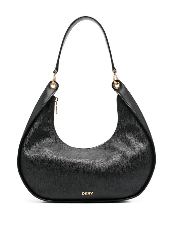Dkny Abby Large Shoulder Bag