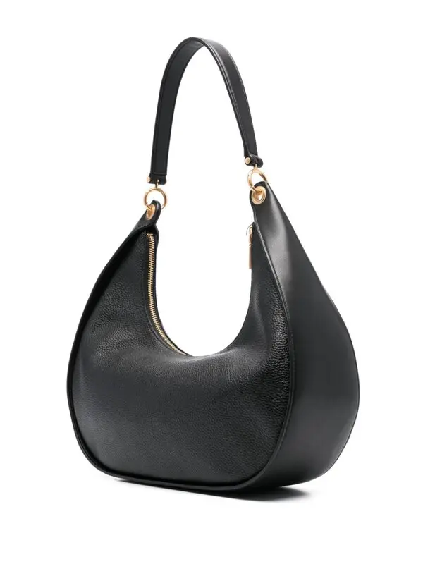 Dkny Abby Large Shoulder Bag