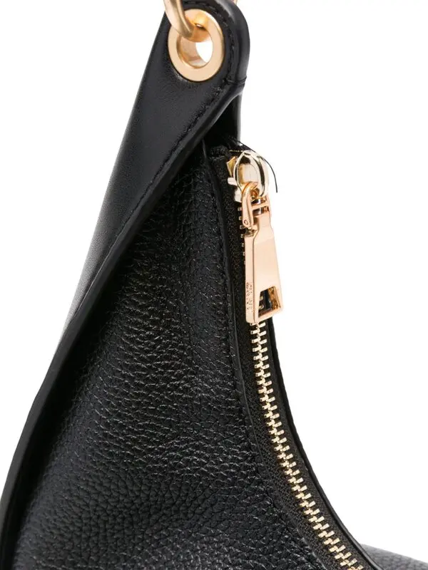 Dkny Abby Large Shoulder Bag