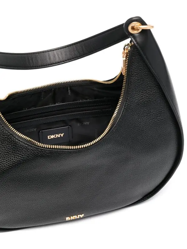 Dkny Abby Large Shoulder Bag
