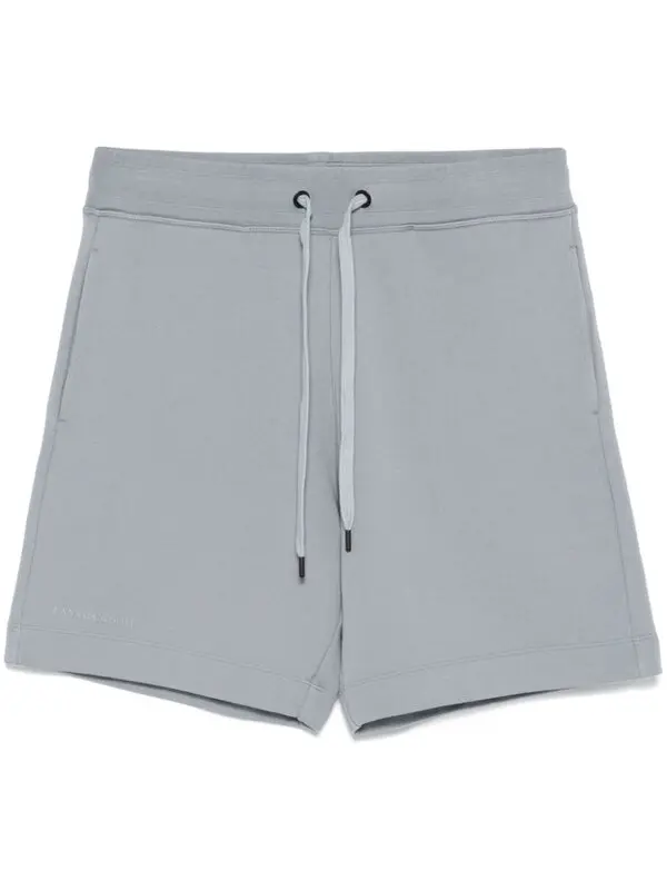 Canada Goose Huron Shorts
