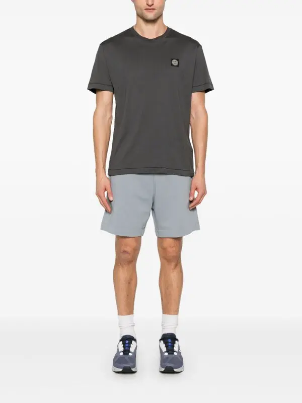 Canada Goose Huron Shorts