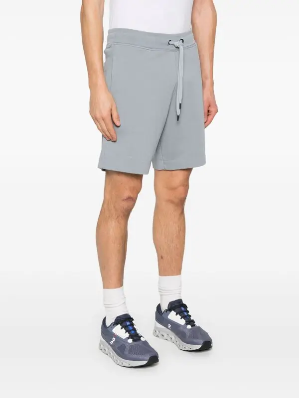 Canada Goose Huron Shorts