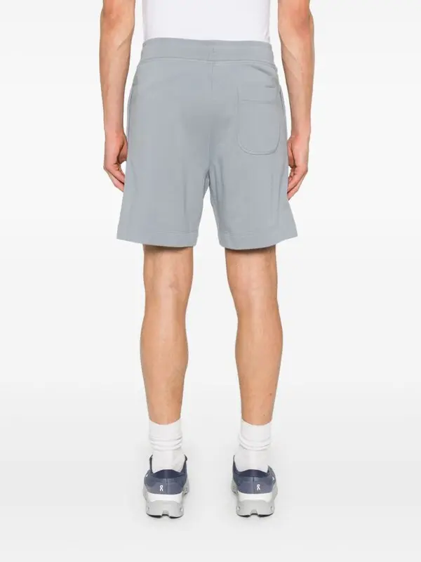 Canada Goose Huron Shorts