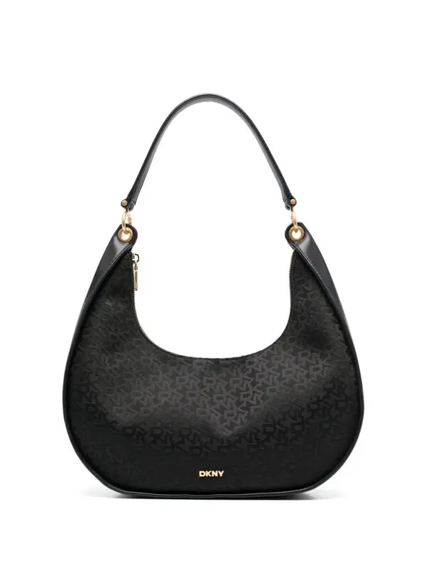 Dkny Abby Shoulder Bag