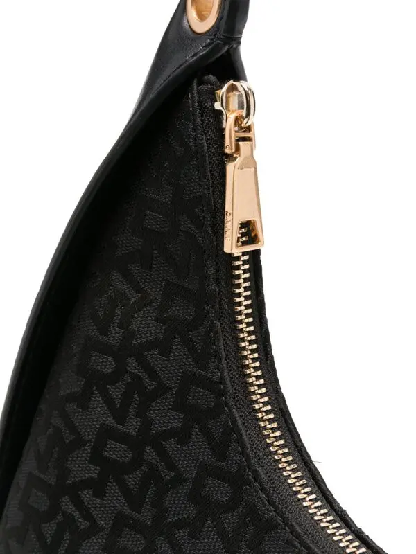 Dkny Abby Shoulder Bag