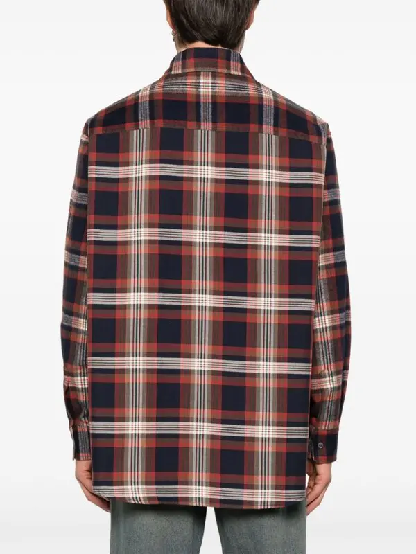 damon dress shirts DAMON shirt  Soulland