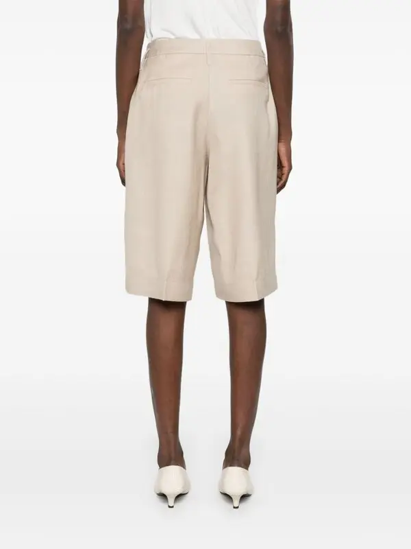 HERSKIND Maxime Shorts